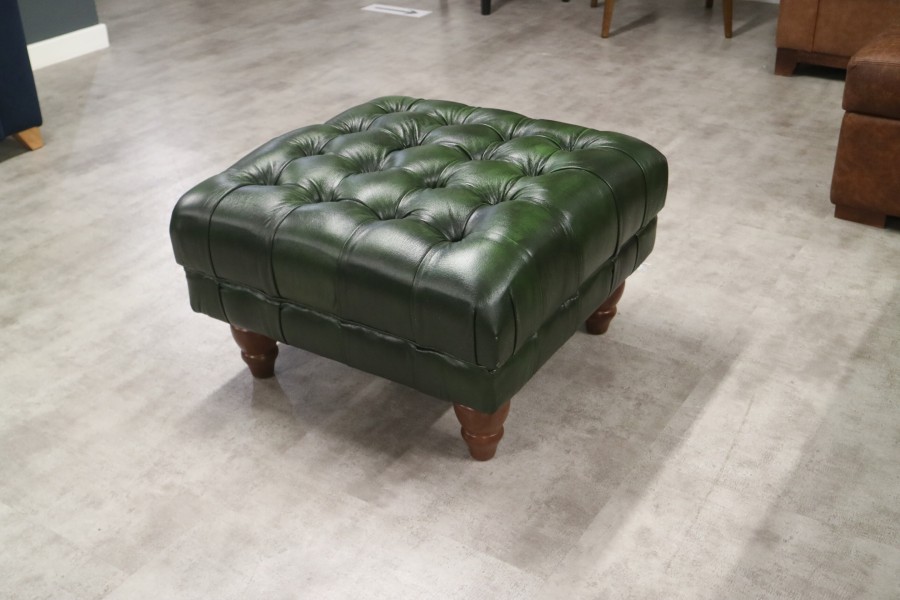 Clearance Sofas | The Chesterfield Company