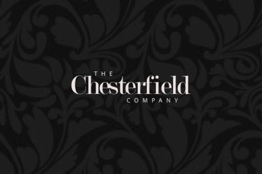 The Chesterfield Co邃 Leather Chesterfield Sofas Armchairs More